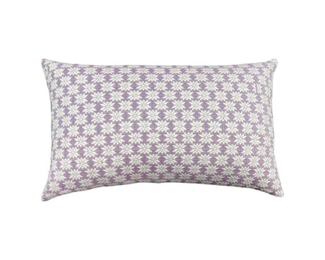 Cushions – Carolina Irving and Daughters