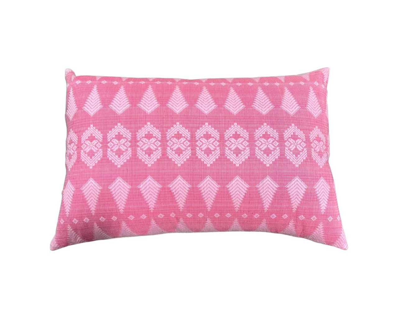 Cushions – Carolina Irving and Daughters