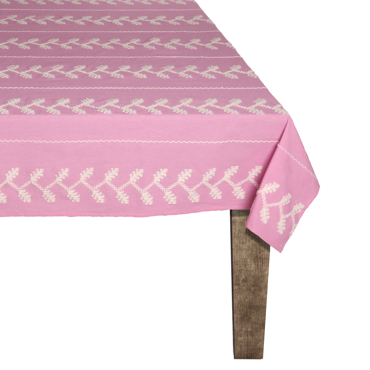 Table Linens – Carolina Irving and Daughters