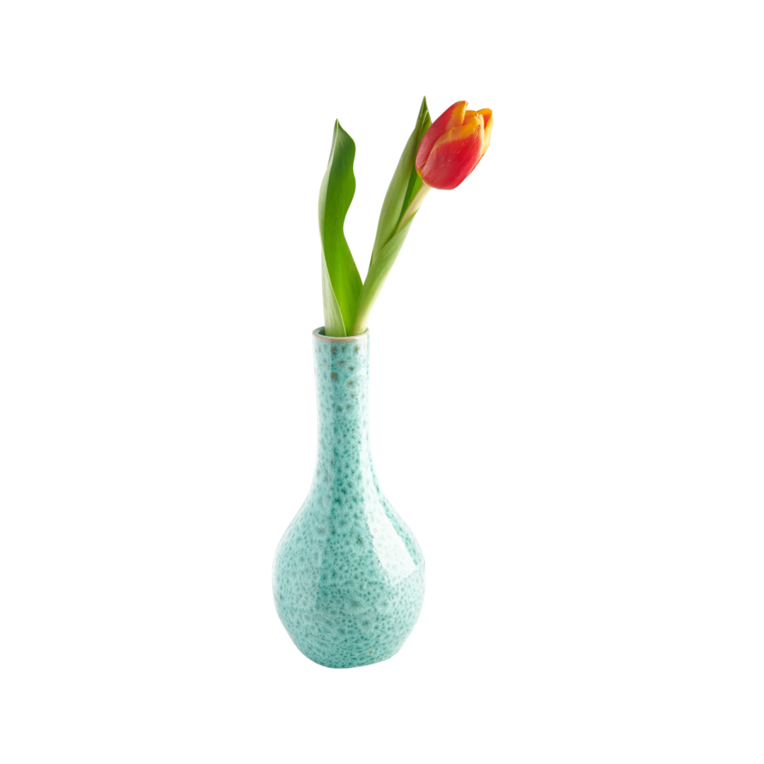 Large Pear Vase – Carolina Irving and Daughters