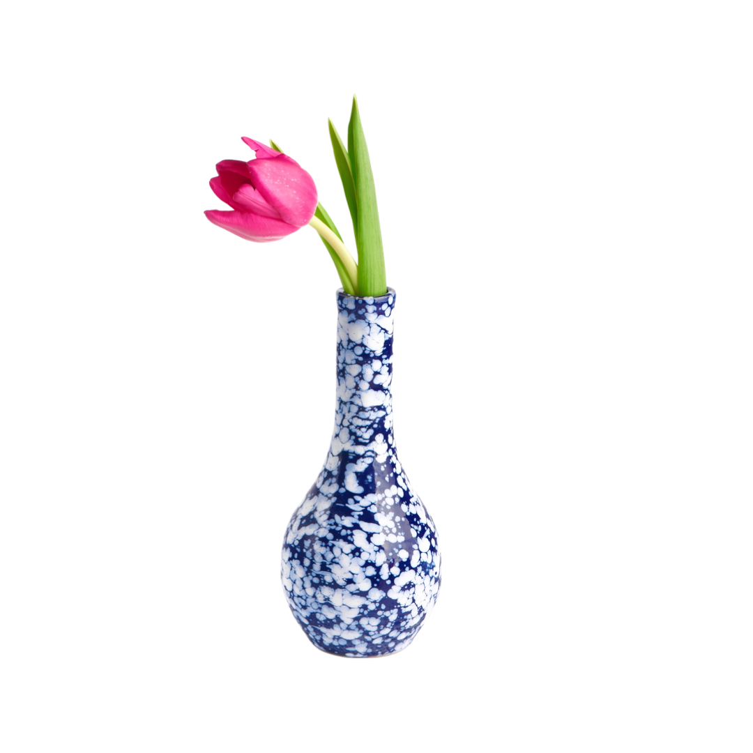 Medium Pear Vase – Carolina Irving and Daughters